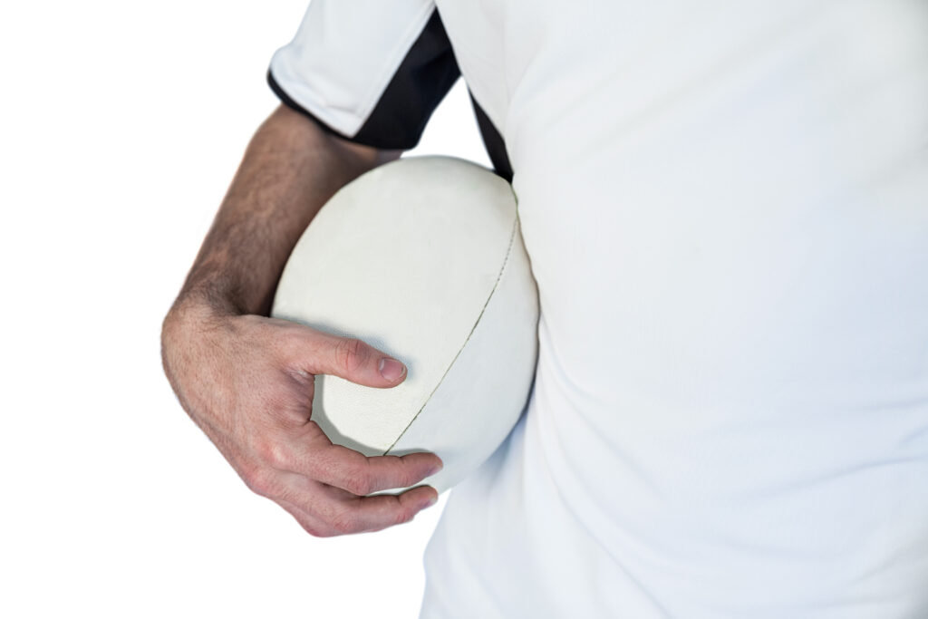 Les différents types de ballons d'entraînement et leurs usages ...